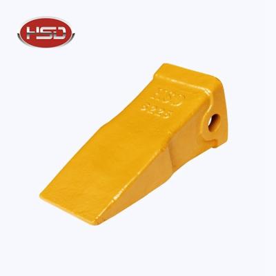 China 6225 bucket teeth for longgong for sale