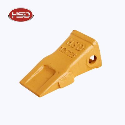 China 12C23 bucket teeth for longgong for sale