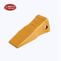 China 12H20 bucket teeth for longgong for sale