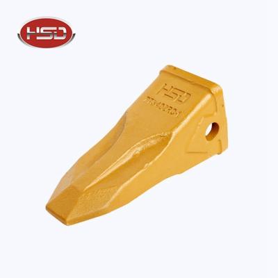 China 7T3402 bucket teeth for for sale