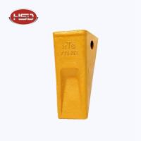 China 7T3402 bucket teeth for for sale