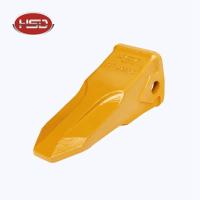 China 7T3402 bucket teeth for for sale