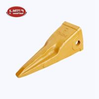 China 7T3402 bucket teeth for for sale