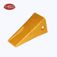 China E312 bucket teeth for for sale