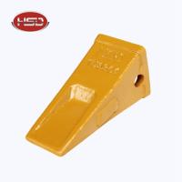 China IU3301 bucket teeth for for sale