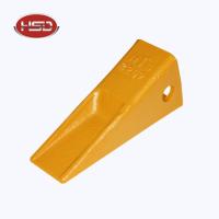 China 3252 bucket teeth for for sale