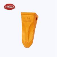 China IU3452 bucket teeth for for sale