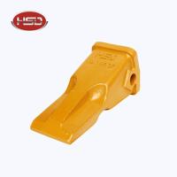 China IU3452 bucket teeth for for sale