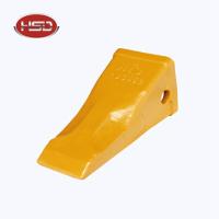 China IU3452 bucket teeth for for sale