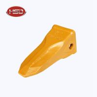 China IU3452 bucket teeth for for sale