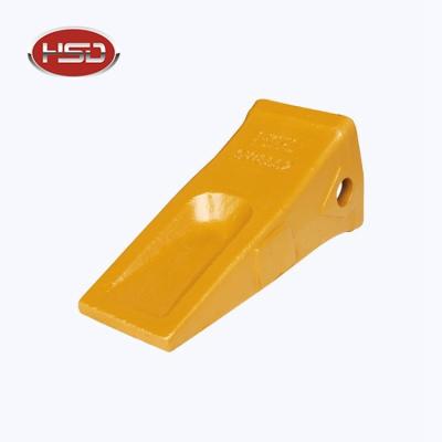 China 9W8552 bucket teeth for for sale
