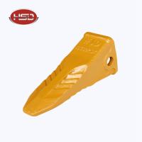China IU3302 bucket teeth for for sale