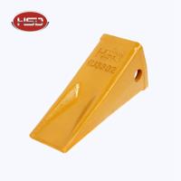 China IU3302 bucket teeth for for sale