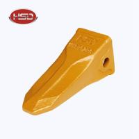 China IU3302 bucket teeth for for sale