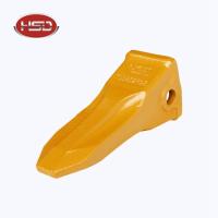 China IU3352 bucket teeth for for sale