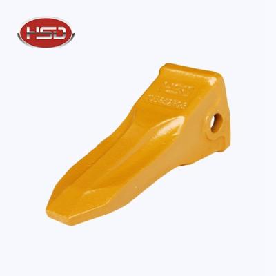 China IU3352 bucket teeth for for sale