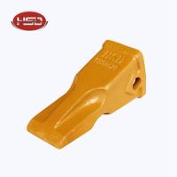 China IU3352 bucket teeth for for sale