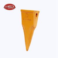 China IU3352 bucket teeth for for sale