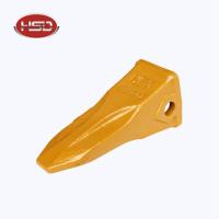 China IU3352 bucket teeth for for sale