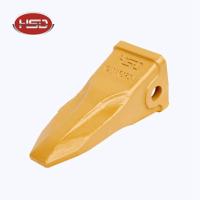 China IU3352 bucket teeth for for sale