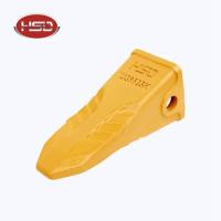China IU3352 bucket teeth for for sale