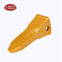 China IU3252 bucket teeth for for sale