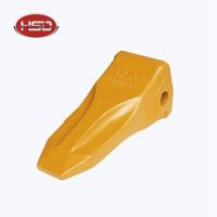 China IU3552 bucket teeth for for sale