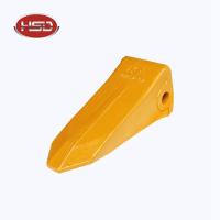 China IU3552 bucket teeth for for sale