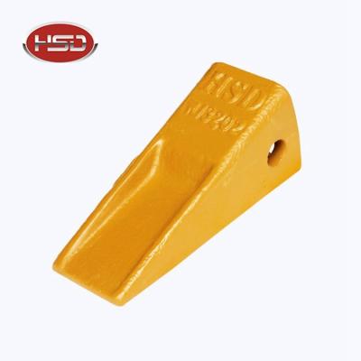 China IU3202 bucket teeth for for sale