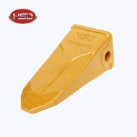 China 2713-9038 bucket teeth for for sale