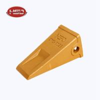 China 2713-9038 bucket teeth for for sale