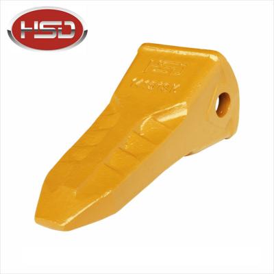 China PC300 14151SK bucket teeth item excavator parts bucket teeth for sale