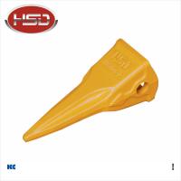 China PC200  high quality excavator spare parts bucket teeth for sale