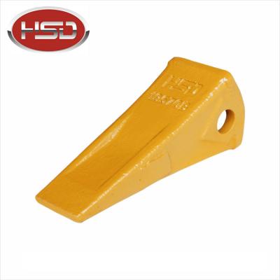 China PC200  high quality excavator spare parts bucket teeth for sale