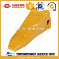 China DH300-2713Y1219 bucket teeth of excavator for sale