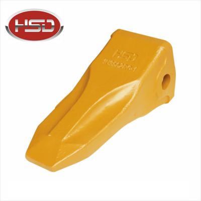 China Replacement parts  excavator bucket teeth IU3352RC-1 for sale