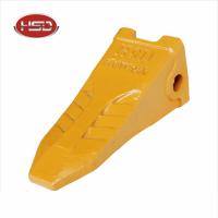 China DH300-2713Y1219 bucket teeth of excavator for sale