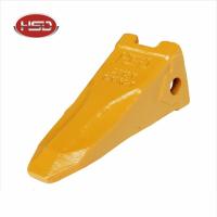 China DH258-2713Y1217 excavator replacement bucket teeth for sale
