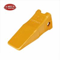 China DH130-2713Y1221 bucket teeth item excavator parts bucket teeth for sale