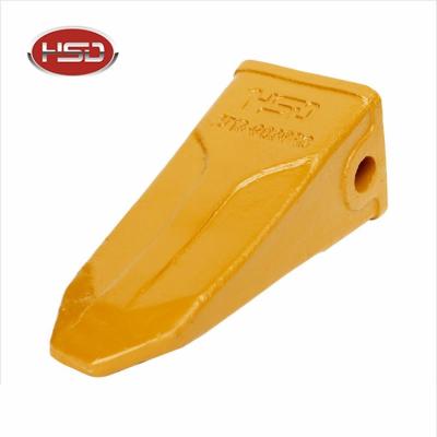 China DH280-2713-9038 factory price excavator bucket teeth for sale