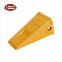 China DH280-2713-9038 factory price excavator bucket teeth for sale