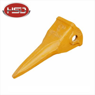 China PC300 excavator bucket teeth china factory best price bucket tooth for sale