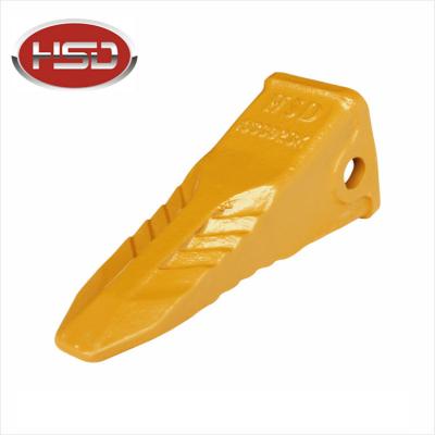 China E200B excavator bucket teeth china factory best price bucket tooth for sale