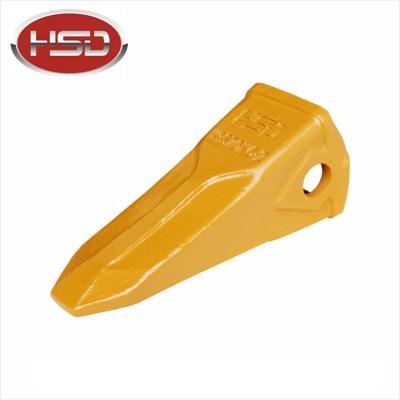 China PC200 excavator bucket teeth china factory best price bucket tooth for sale