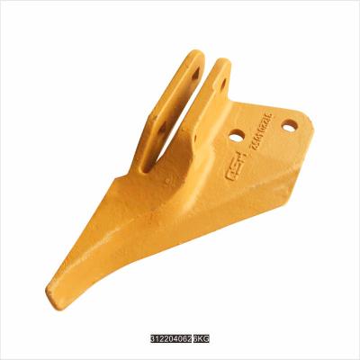 China center and corner tip:312204052 for backhoe loaders 97,828,95R1,98A1,WB93R for sale