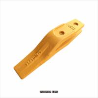 China center and corner tip:312204052 for backhoe loaders 97,828,95R1,98A1,WB93R for sale