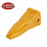 China China factory supplier rock wear-resistant E320 construction machinery parts excavator bucket teeth IU3352RC on sale for sale