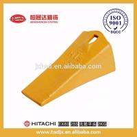 China Light and flat construction machinery parts excavator bucket teeth 25S from china manufacturer on sale for sale