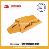 China Light and flat construction machinery parts excavator bucket teeth 25S from china manufacturer on sale for sale
