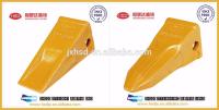 China China supplier ground engaging tools excavator rock bucket teeth 2713-9041RC used for DH220 construction machine for sale
